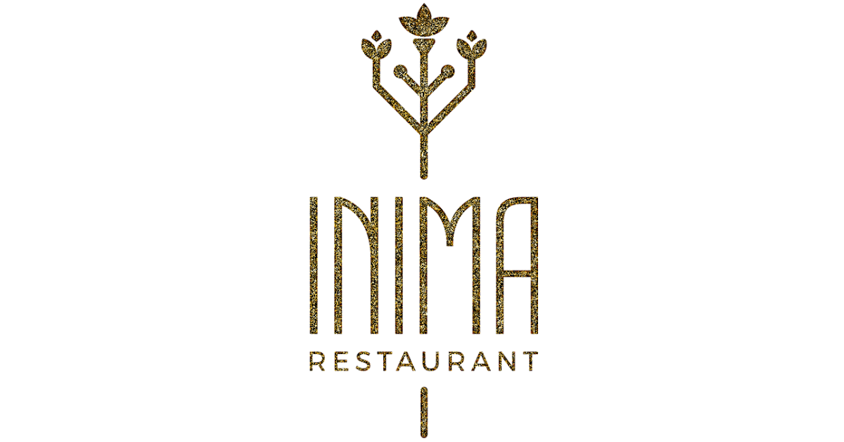Restaurant Inima